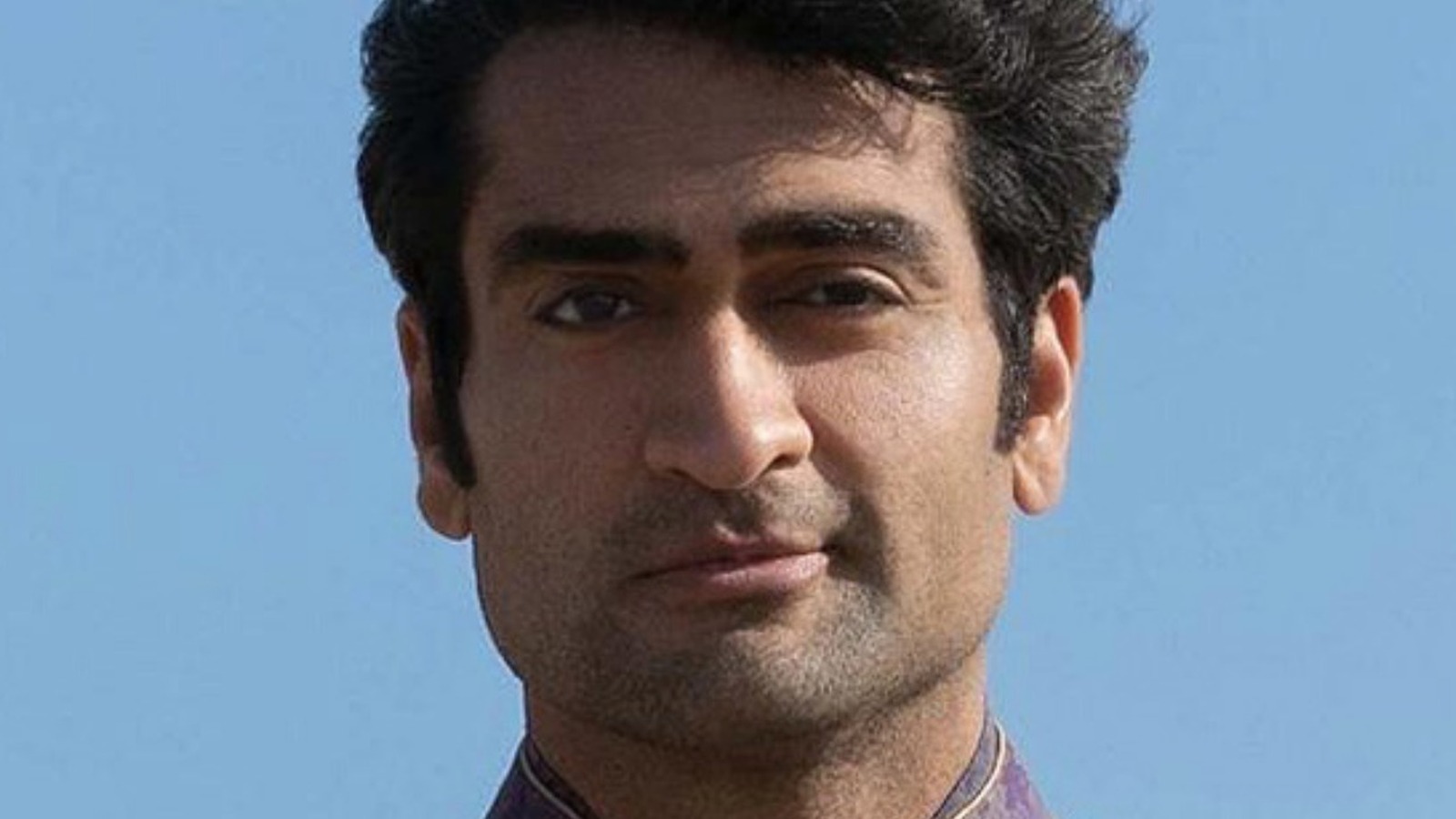 Why Kingo's Appearance In The Guardians Of The Galaxy Holiday Special ...