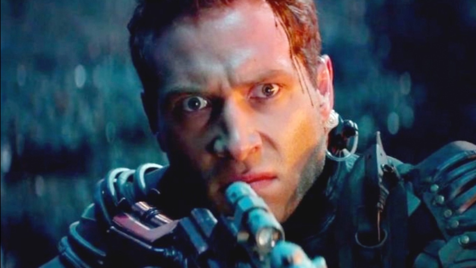 All The Terminator Timelines Terminator Kyle Reese Te - vrogue.co All The Terminator Timelines Terminator Kyle Reese Te - vrogue.co