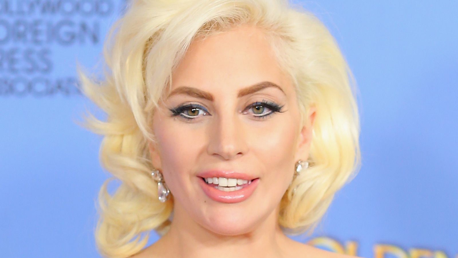 Why Lady Gaga Was Never The Same After American Horror Story