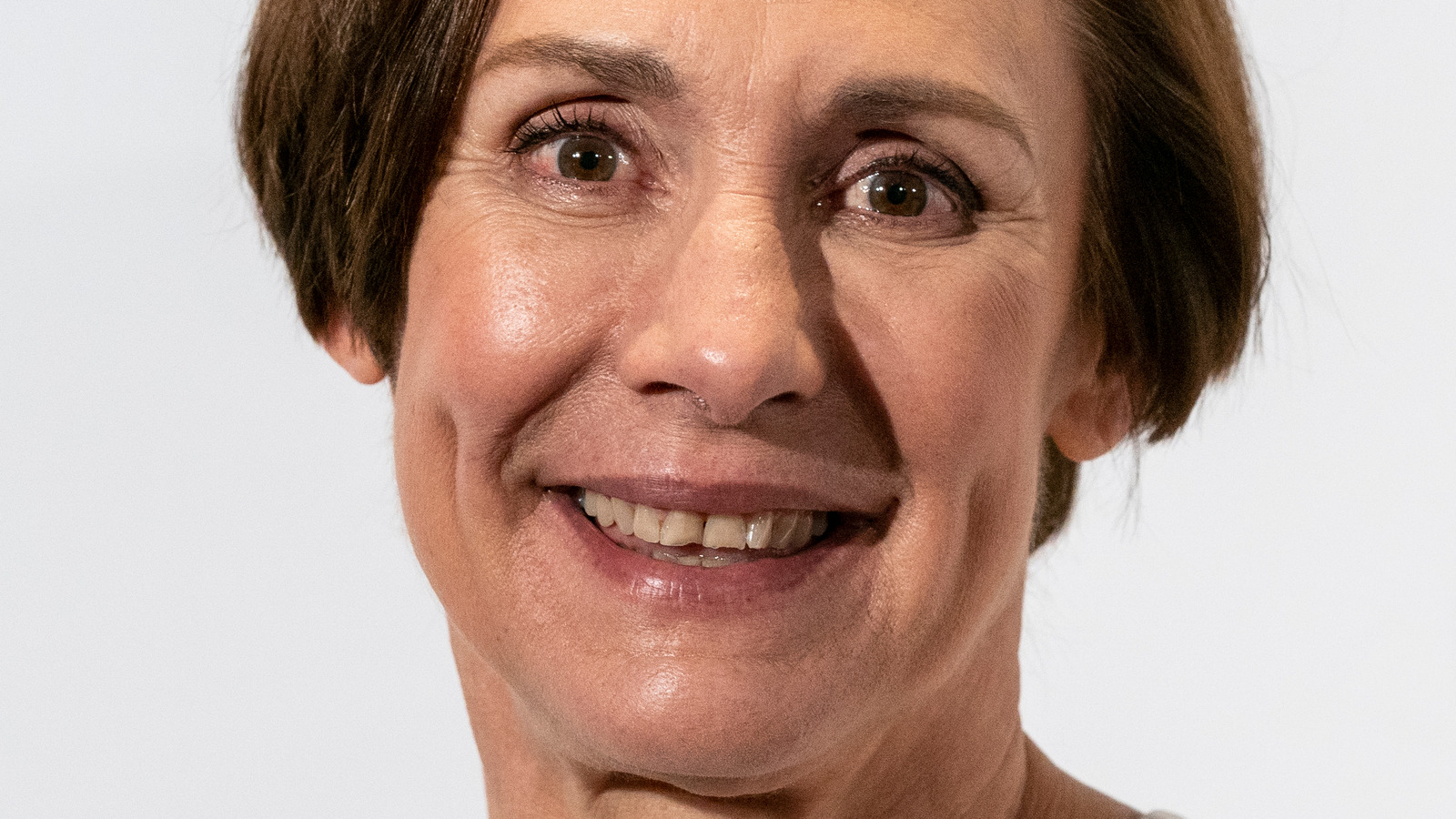 Why Laurie Metcalf Initially Hesitated To Join The Cast Of The Conners