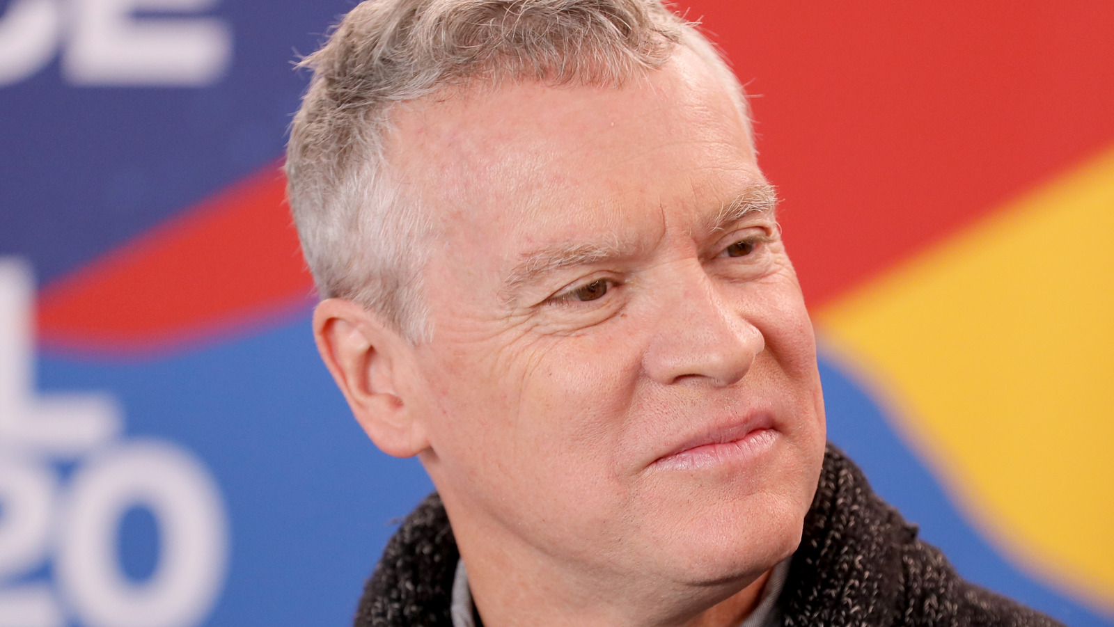 Quinn Lee's Instagram, Twitter & Facebook on IDCrawl