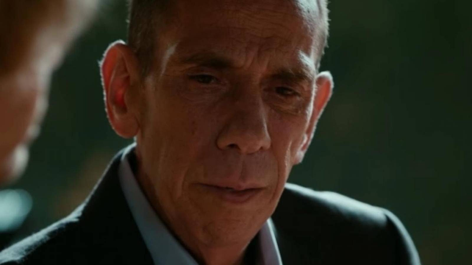 Why Liabilities Might Just Be The Saddest NCIS Episode