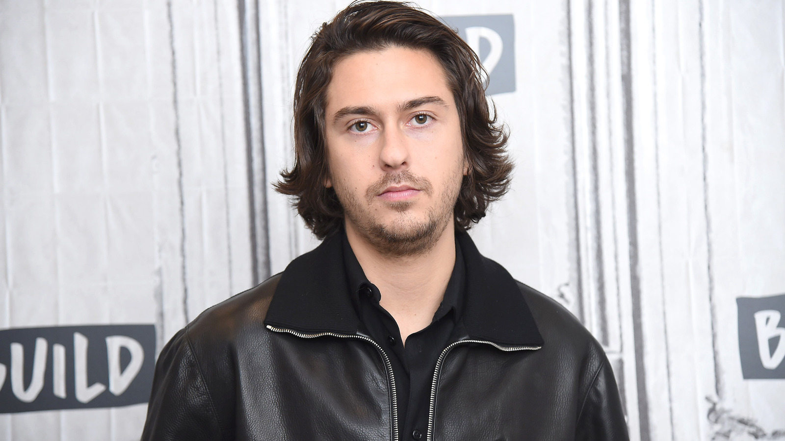 Why Lloyd From The Stand Looks So Familiar