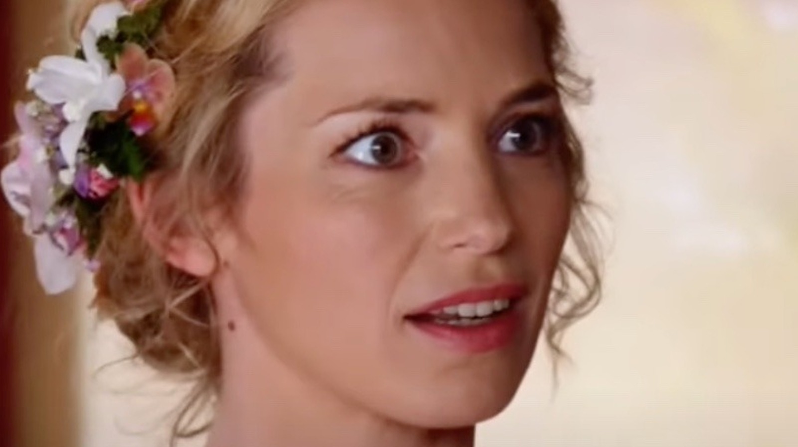 Why Longtime Magnum PI Fans Have A Problem With The Reboot's Higgins