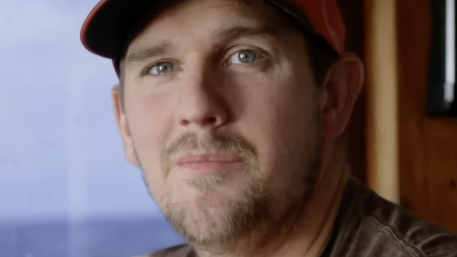 Why Longtime Fans Think Recent Episodes Of Deadliest Catch Have Been ...