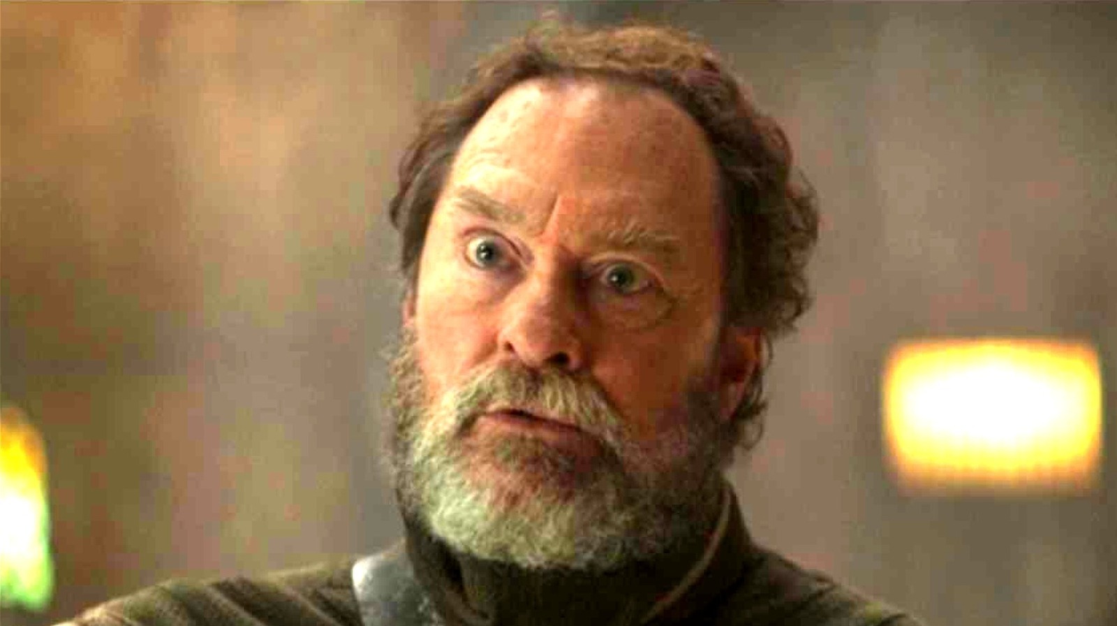 Barry Root's Instagram, Twitter & Facebook on IDCrawl