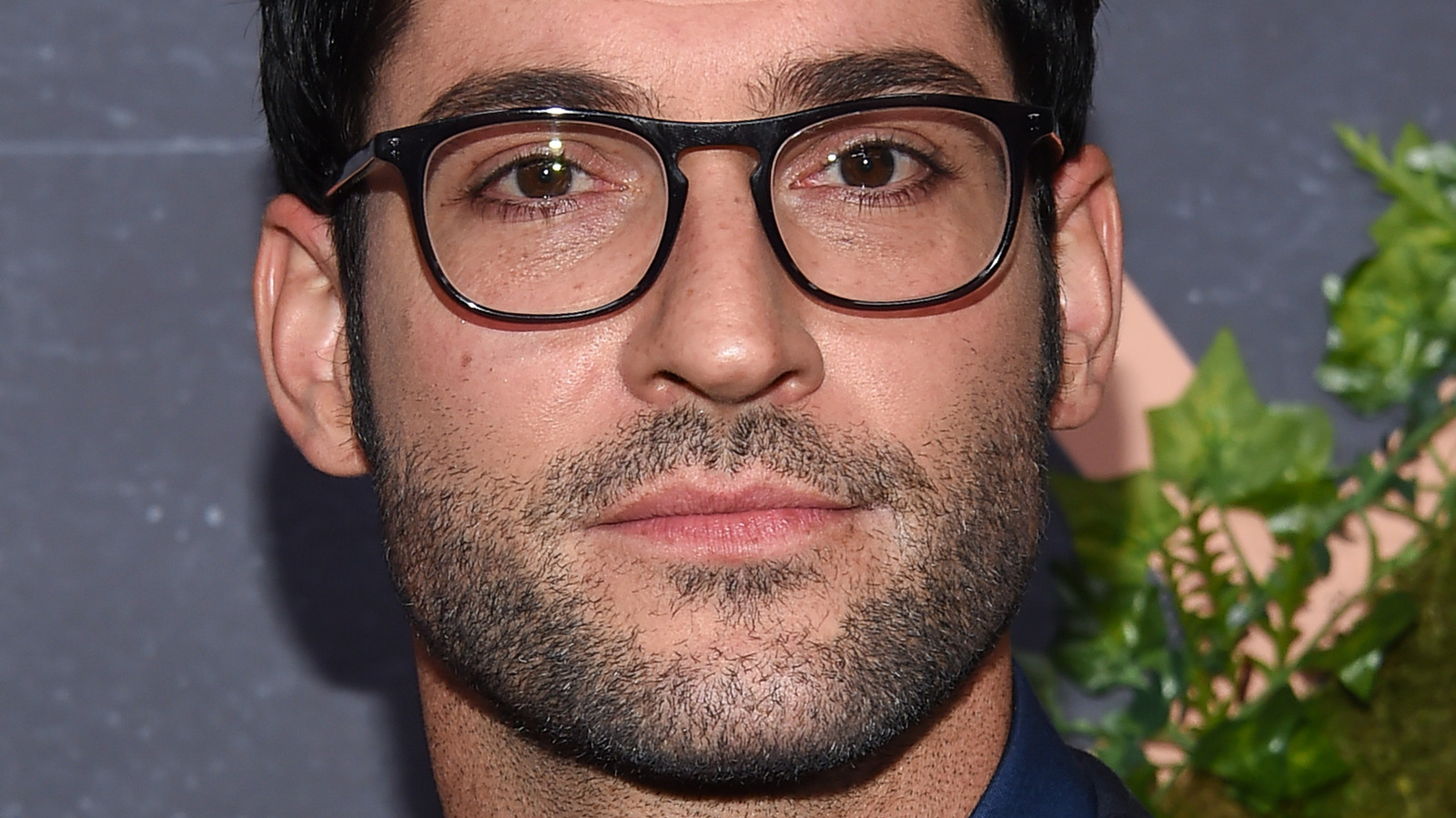 Why Lucifer Fans Are So Divided Over Eve