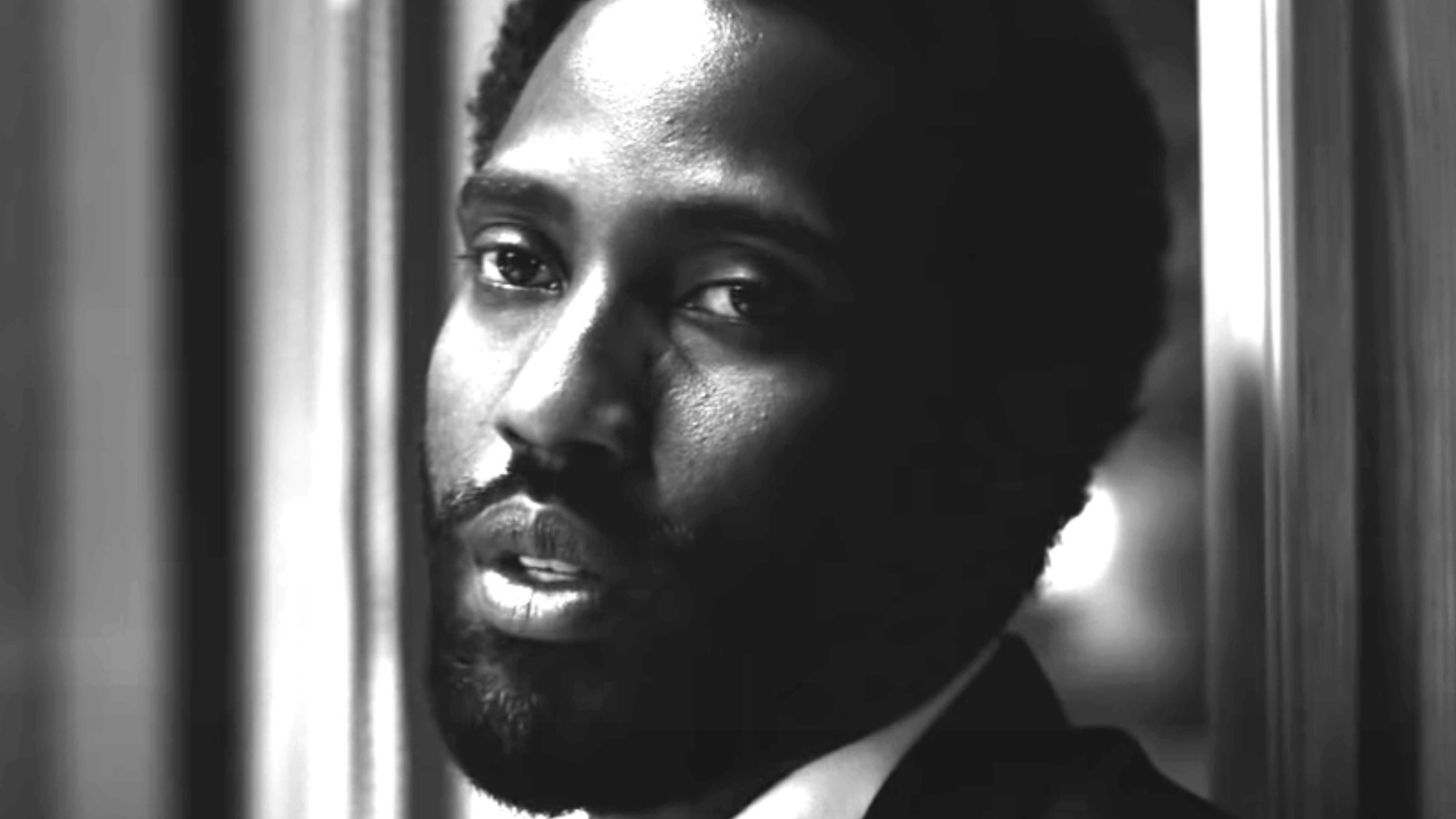 Recast Untouchable Screen Classics - Part 1 | Page 11 | The ...