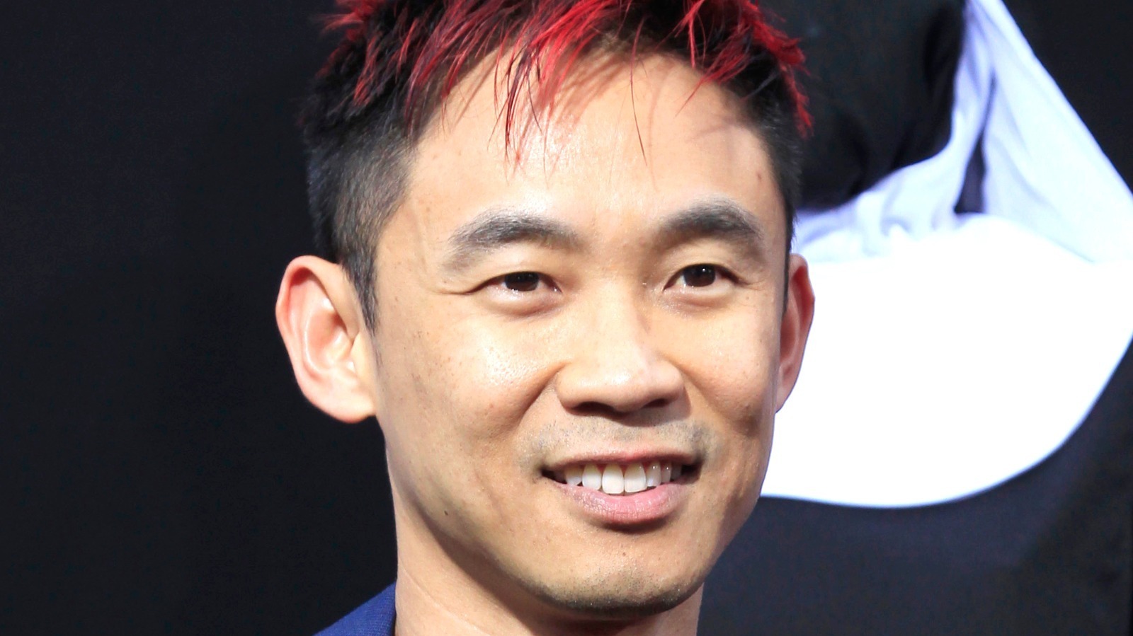 Why Malignant's James Wan Didn't Return To Direct The Conjuring 3