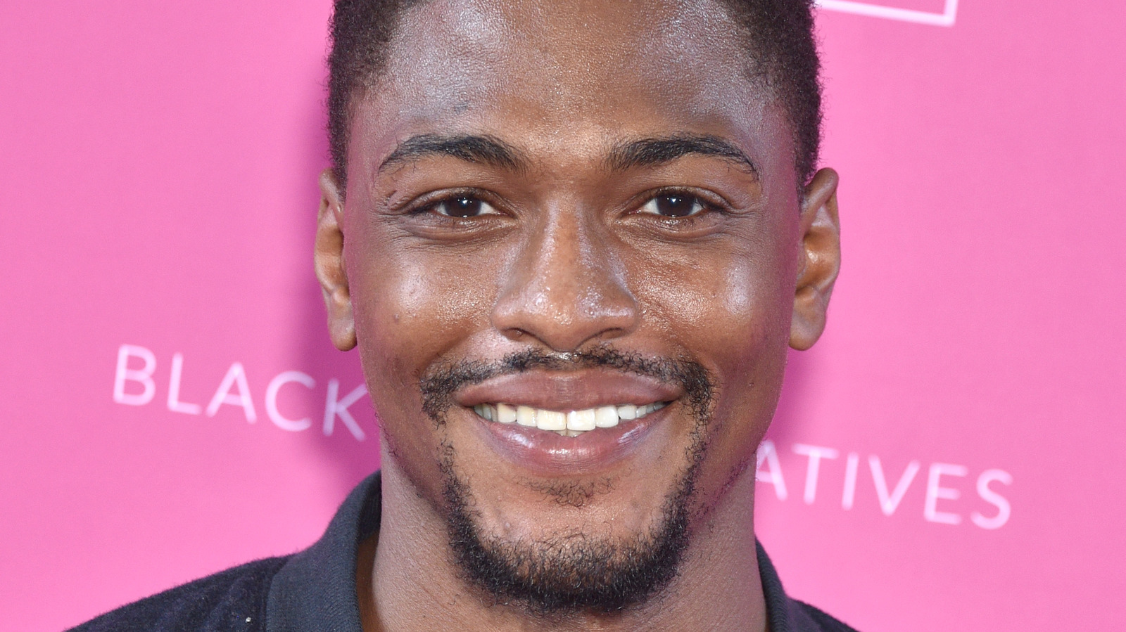 Why Marcus From The Umbrella Academy Season 3 Looks So Familiar