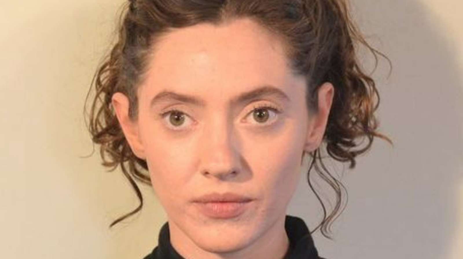 Why Mary Hallet From The Lost Pirate Kingdom Looks So Familiar