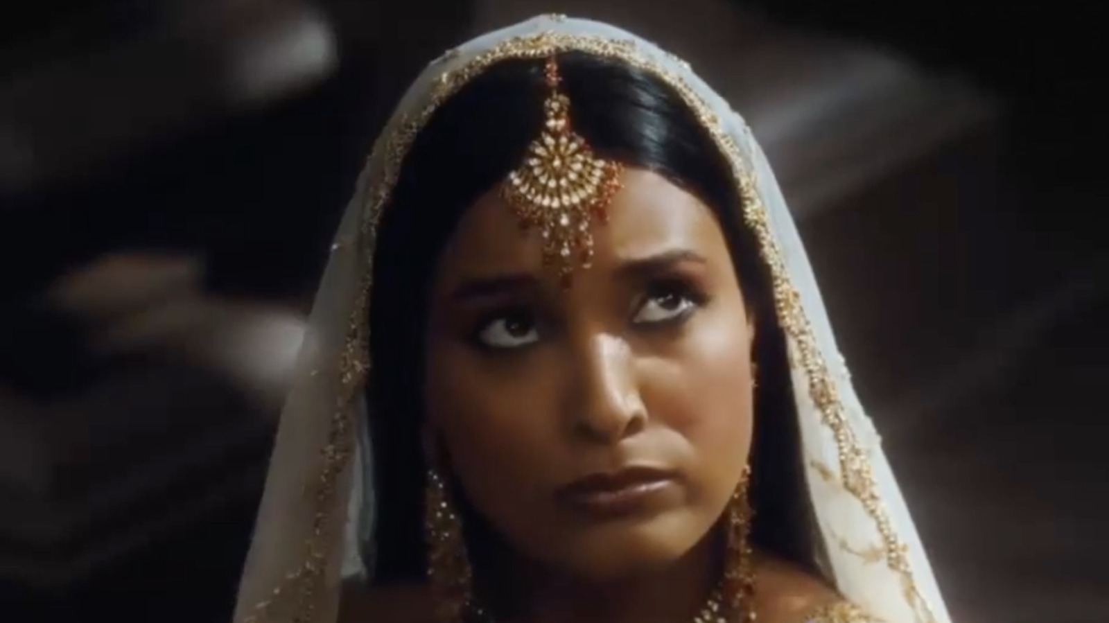 Why Mary Sharma From Bridgerton Season 2 Looks So Familiar