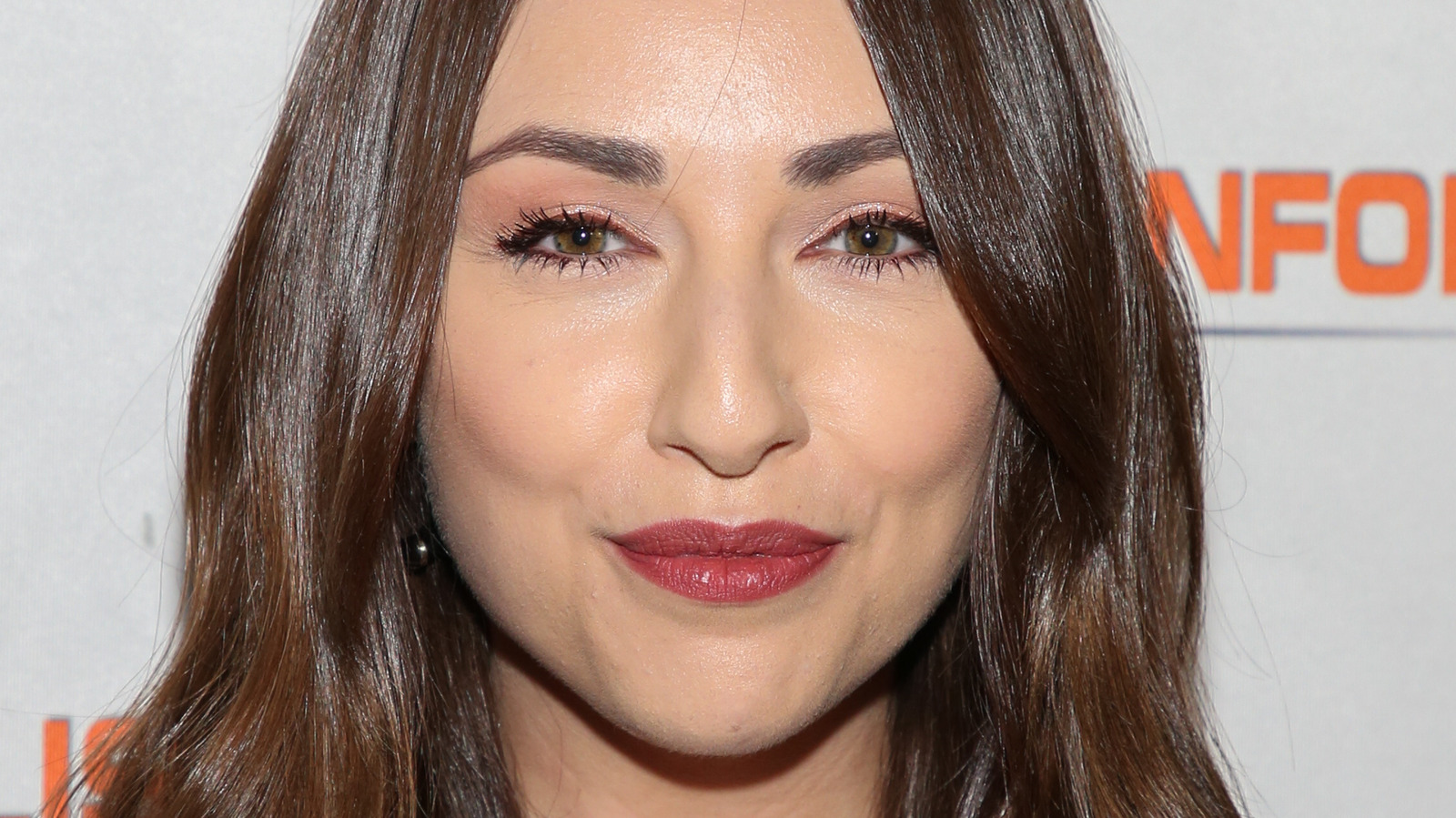 Why Maxine Lautner From NCIS Season 20 Episode 4 Looks So Familiar