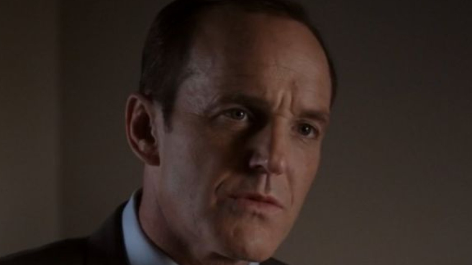 Why Medical Professionals Cringe At This Agents Of S.H.I.E.L.D. Detail
