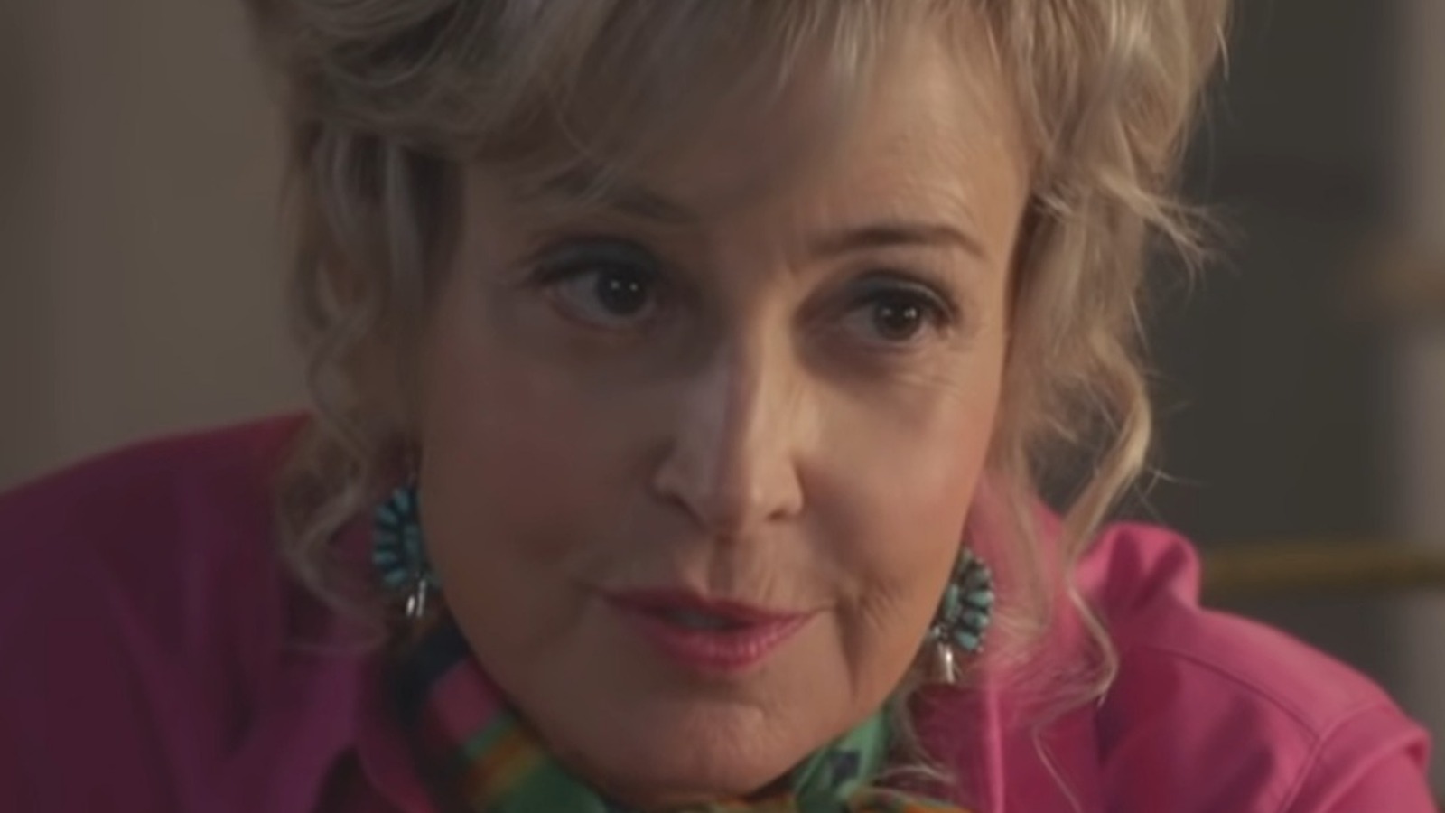 Why Meemaw In Young Sheldon Looks So Familiar