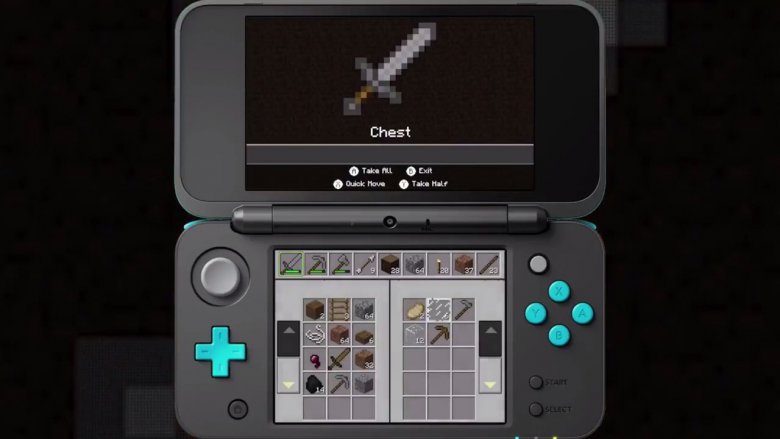 Why Microsoft Won't Release Minecraft 2 Why Microsoft Won't Release Minecraft 2