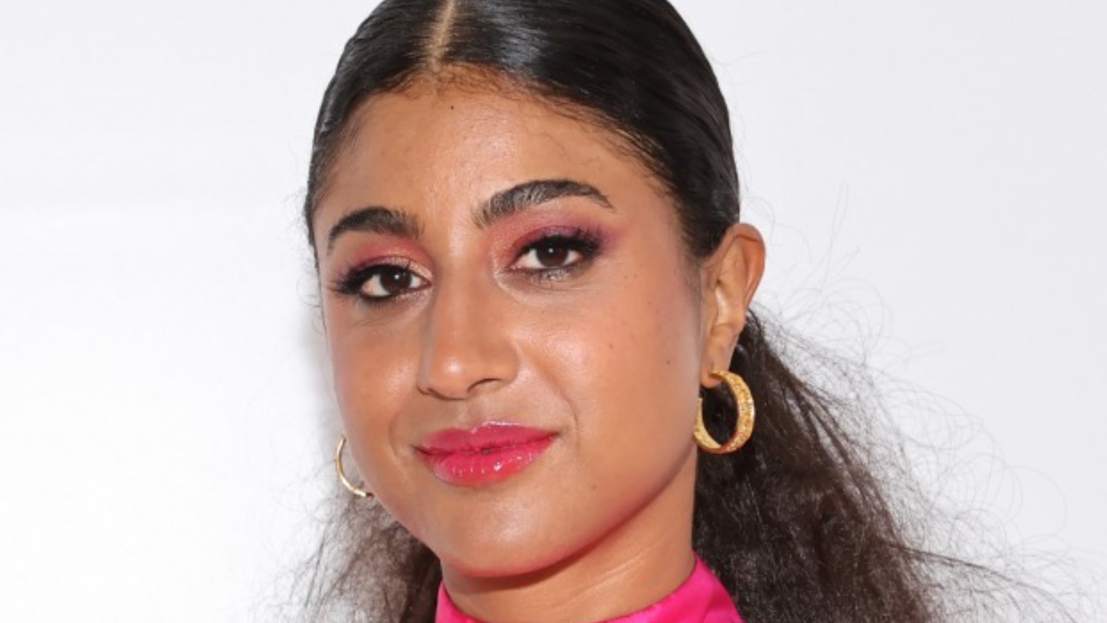 Why Mikaela Shaw From Mr. Mayor Looks So Familiar