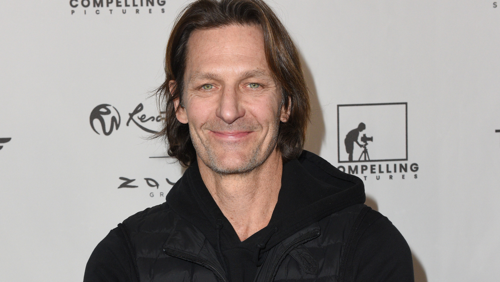 Why Miles Thomas From Blue Bloods Looks So Familiar