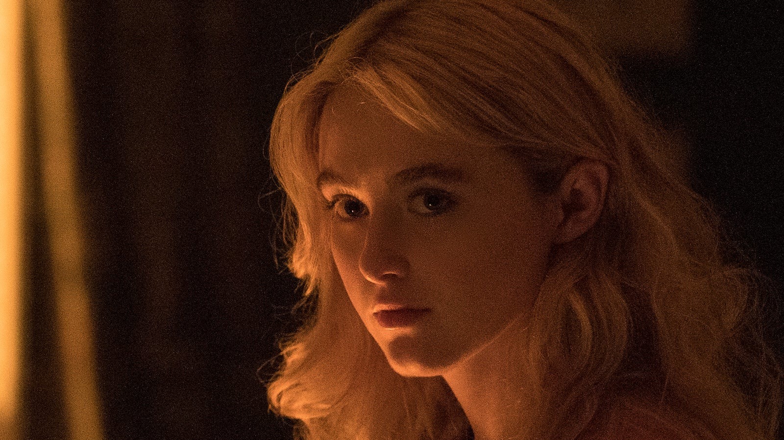 Why Millie From Freaky Looks So Familiar