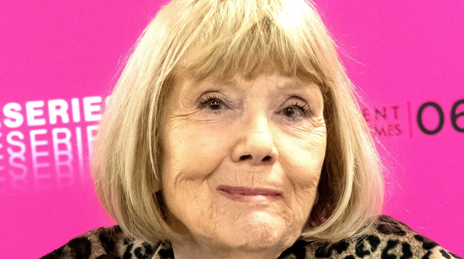 Nicky Charles's Instagram, Twitter & Facebook on IDCrawl