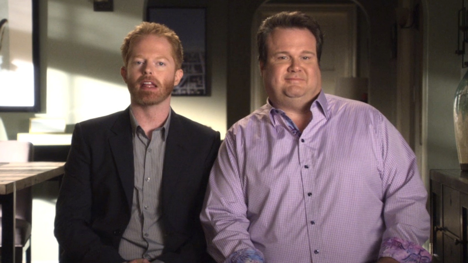 Why Modern Family Chose A Mockumentary Format For The Show
