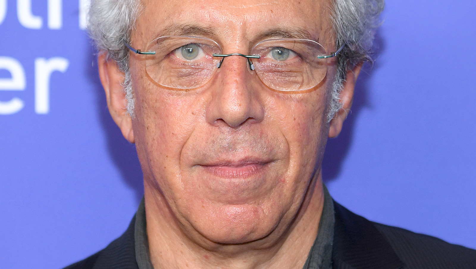 Why Molloy From Interview With The Vampire Looks So Familiar