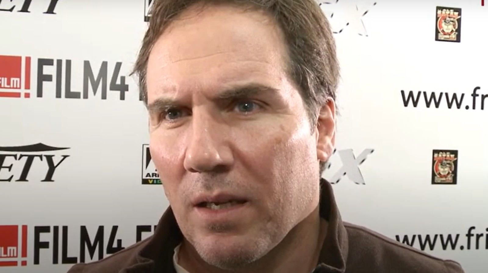 Why Mr. Fox From Morbius Looks So Familiar