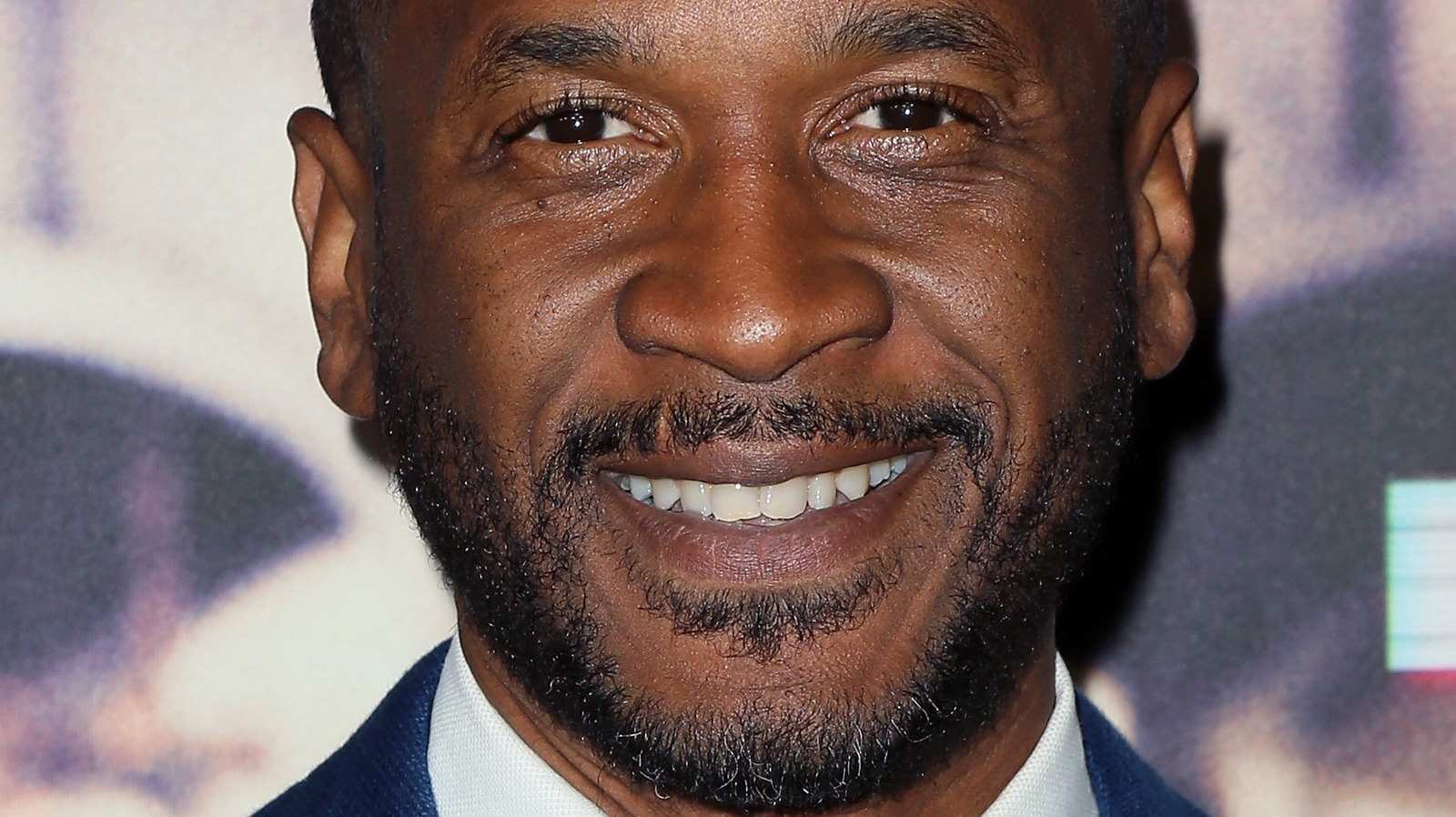 Why Mr. Morton From Abbott Elementary Looks So Familiar