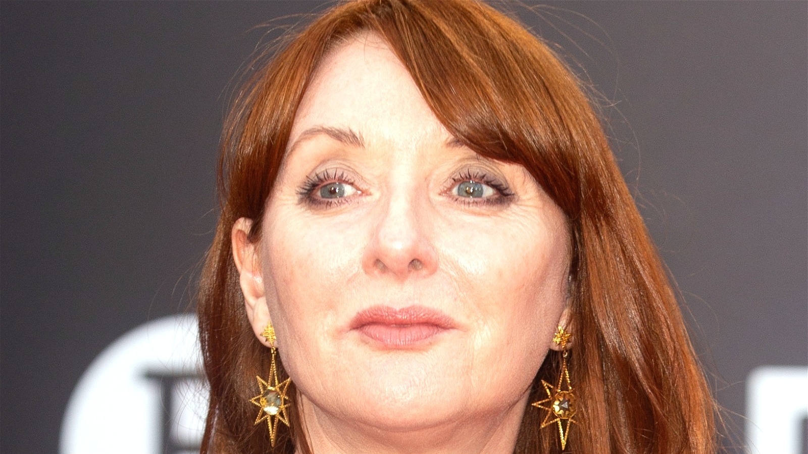 Why Ms. Tobin From Last Night In Soho Looks So Familiar