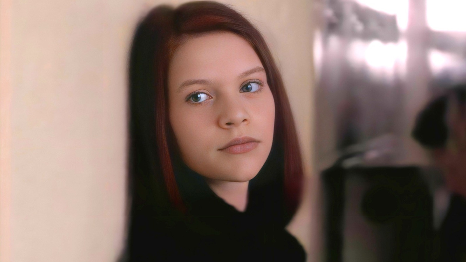 Why My So-Called Life Was Canceled (& Where It Was Supposed To Go Next)