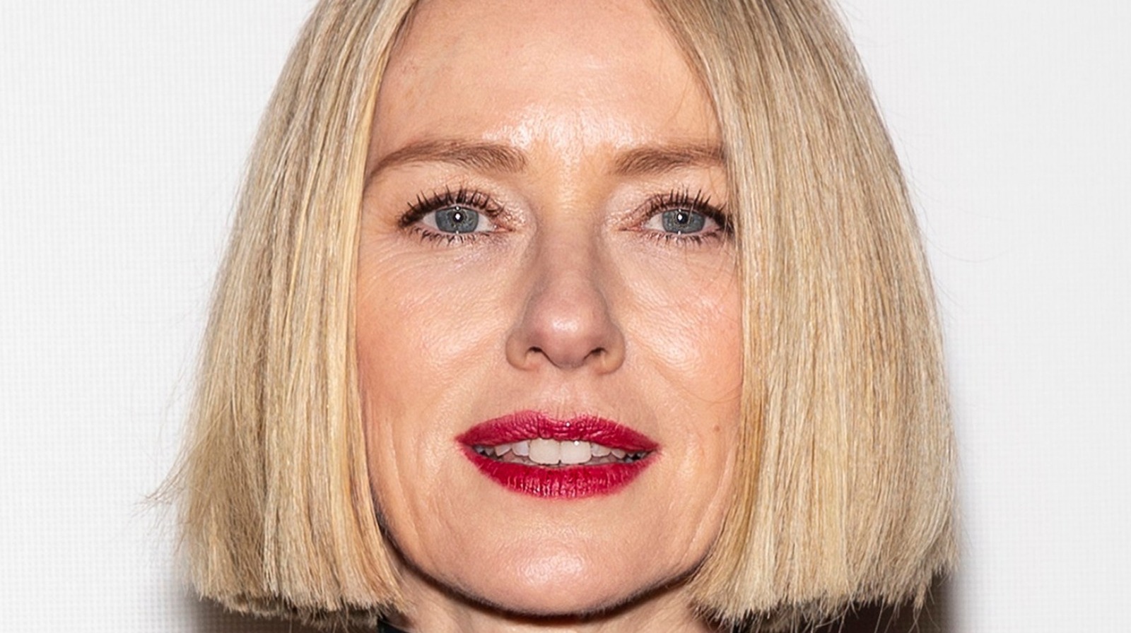 Why Naomi Watts Accepted A Role For The Watcher Before Reading The Script