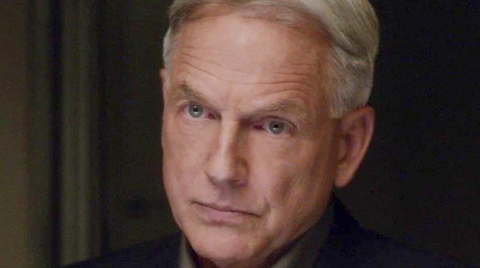 Why NCIS Fans Think Gibbs' Backstory Changed His Character