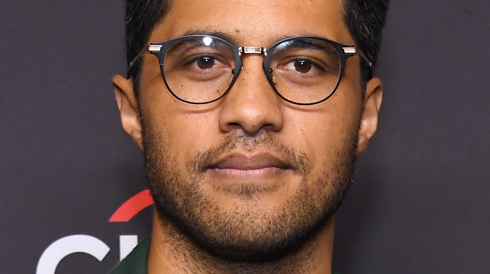 Why NCIS: Hawaii Alex Tarrant Felt Disengaged From His Kiwi Culture ...