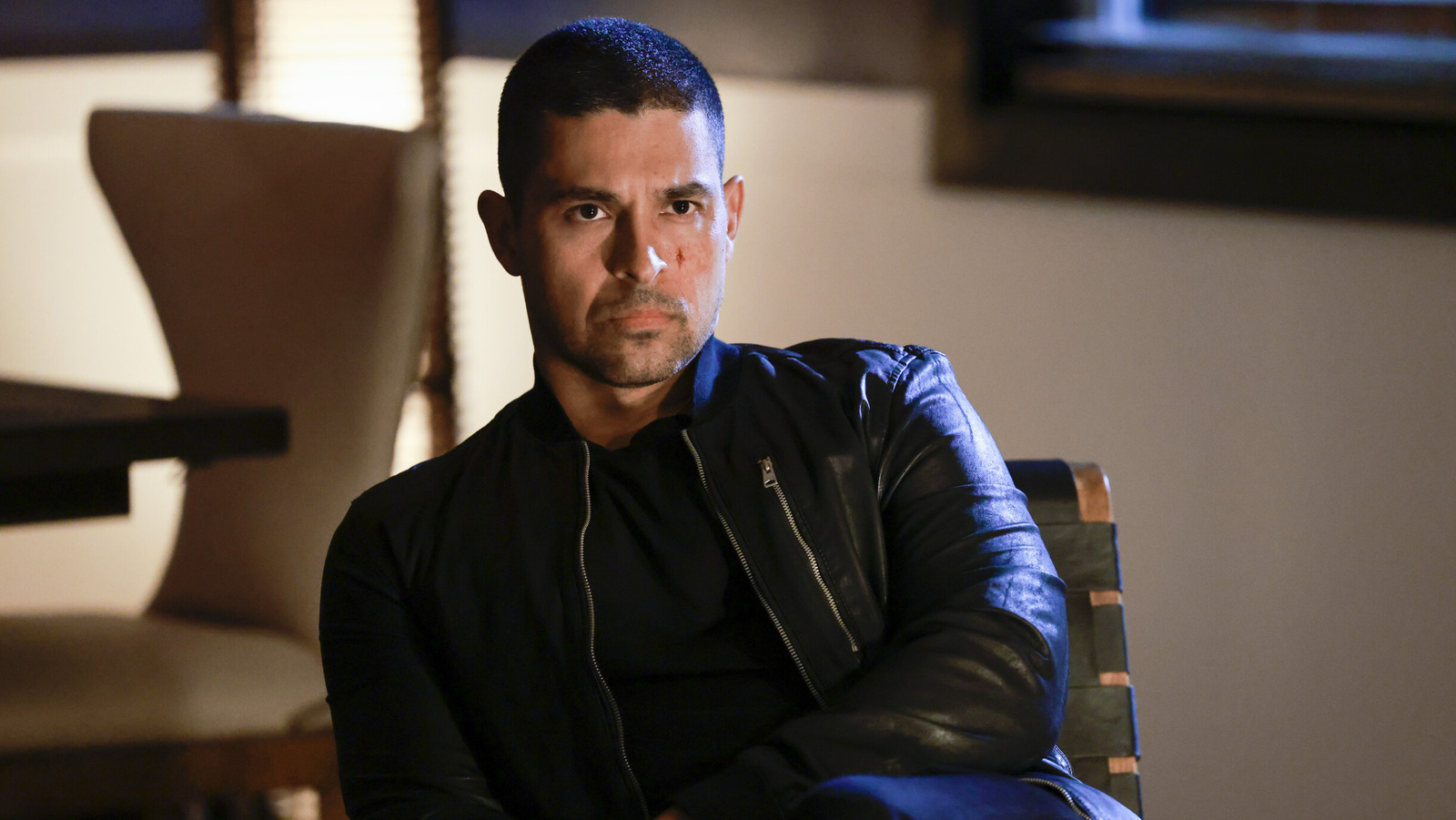Why NCIS Season 21's Episode Format Change Has Wilmer Valderrama Excited