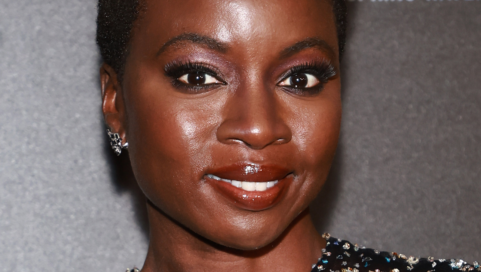 Why The Same Sex Relationship In Black Panther Wakanda Forever Is So Important According To