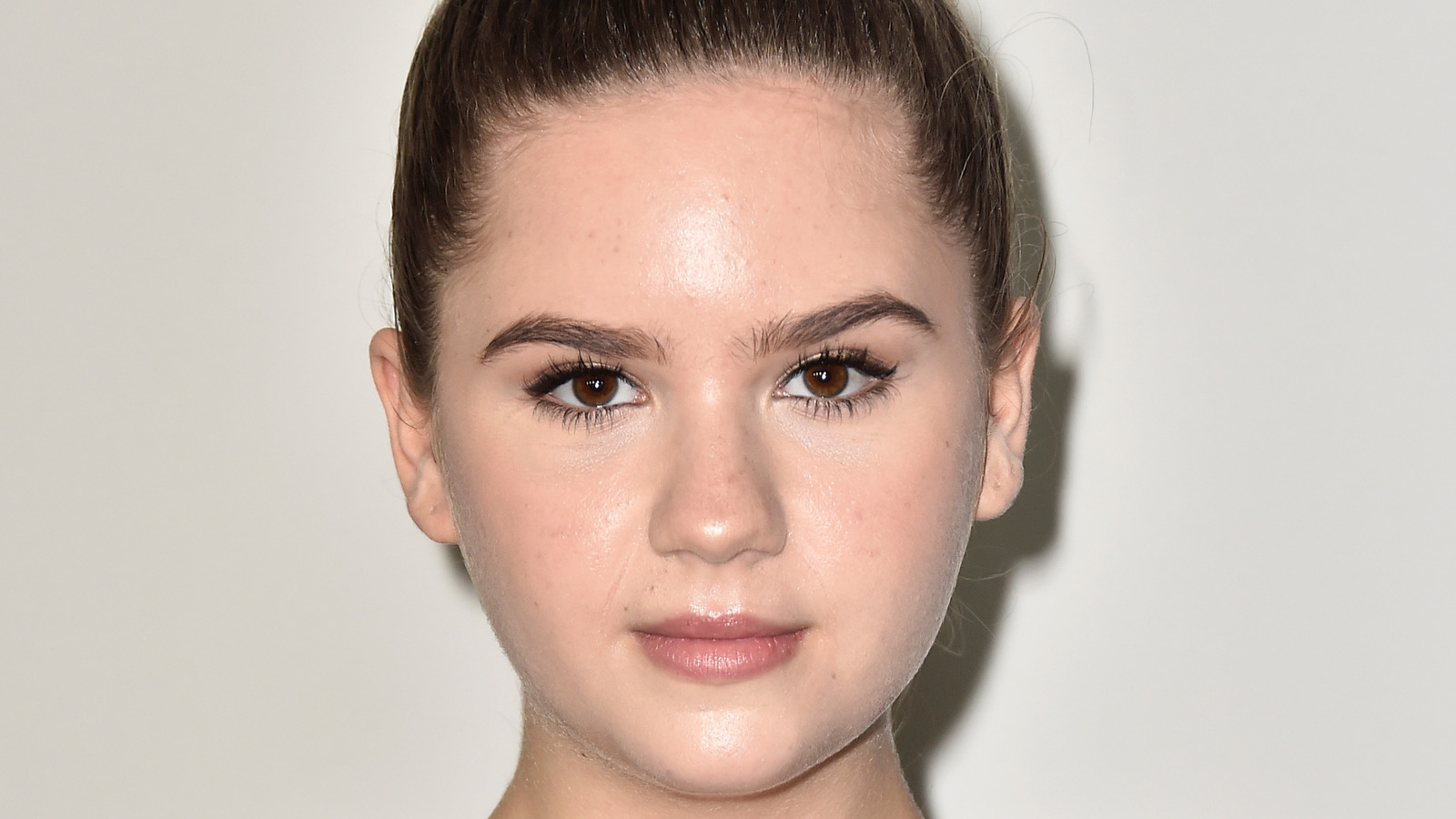 Why Orly Bremer From Mr. Mayor Looks So Familiar