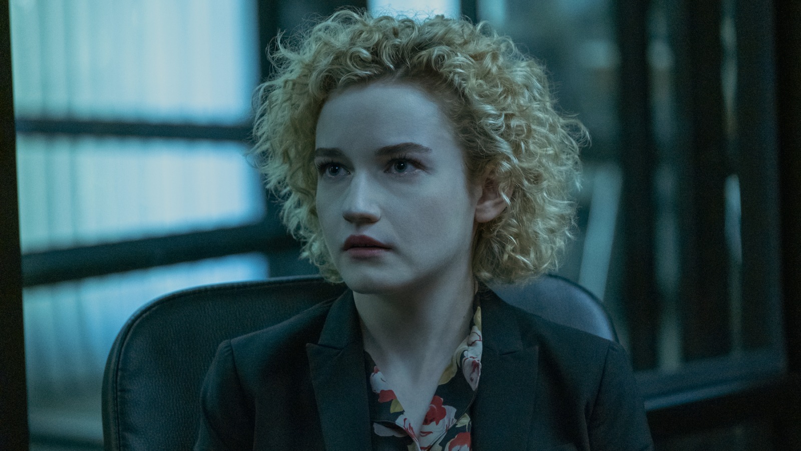 Why Ozark Fans Are Confused About Ruth's Living Situation