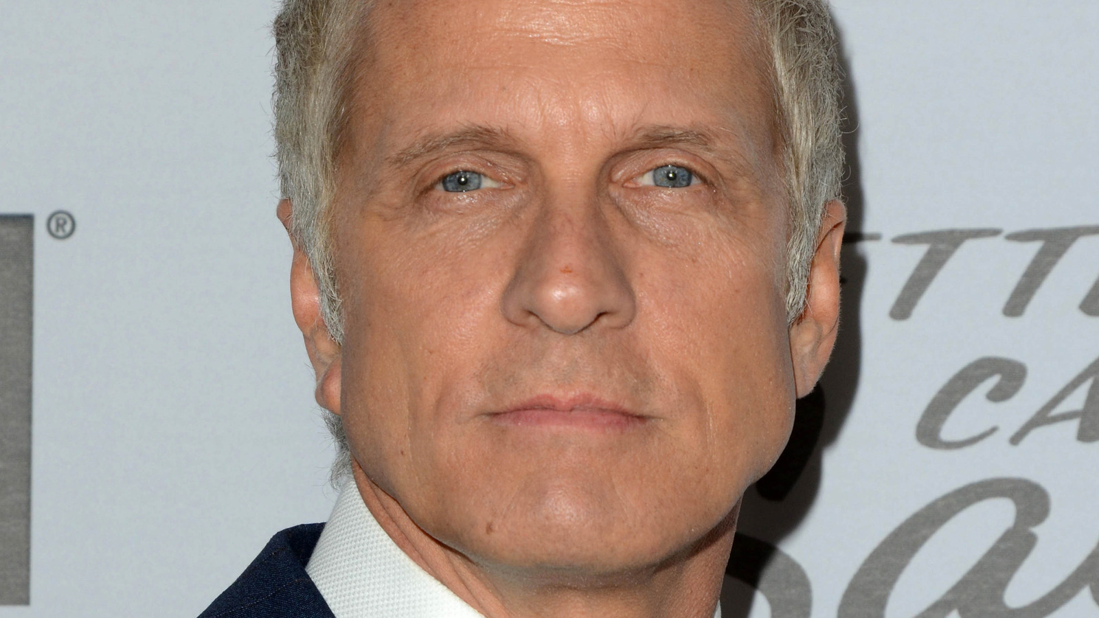 Why Patrick Fabian Thinks That Boxing Fight On Better Call Saul Was So ...