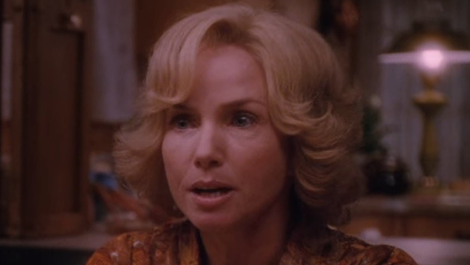 Flipped Bryce From Friends