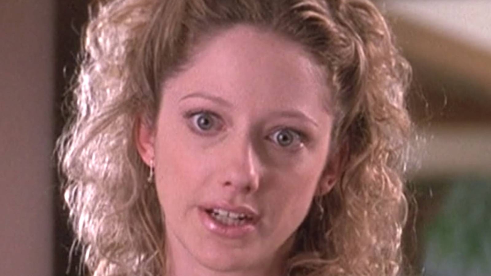 Why Penny From The Wedding Planner Looks So Familiar