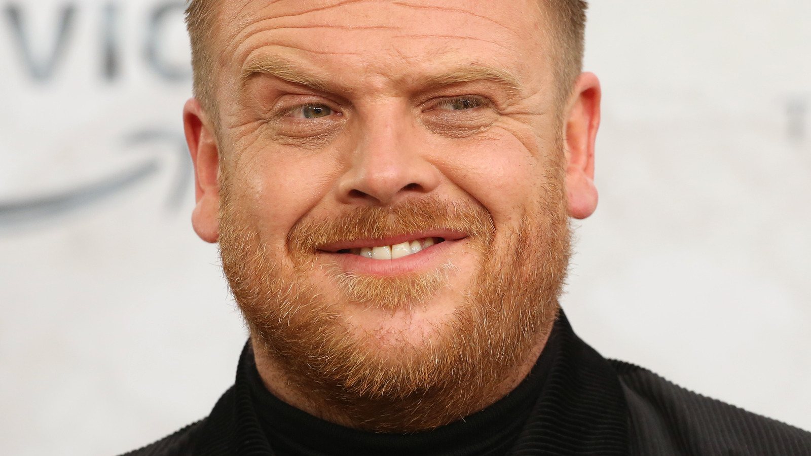 Why Prince Durin IV On Amazon's Rings Of Power Looks So Familiar