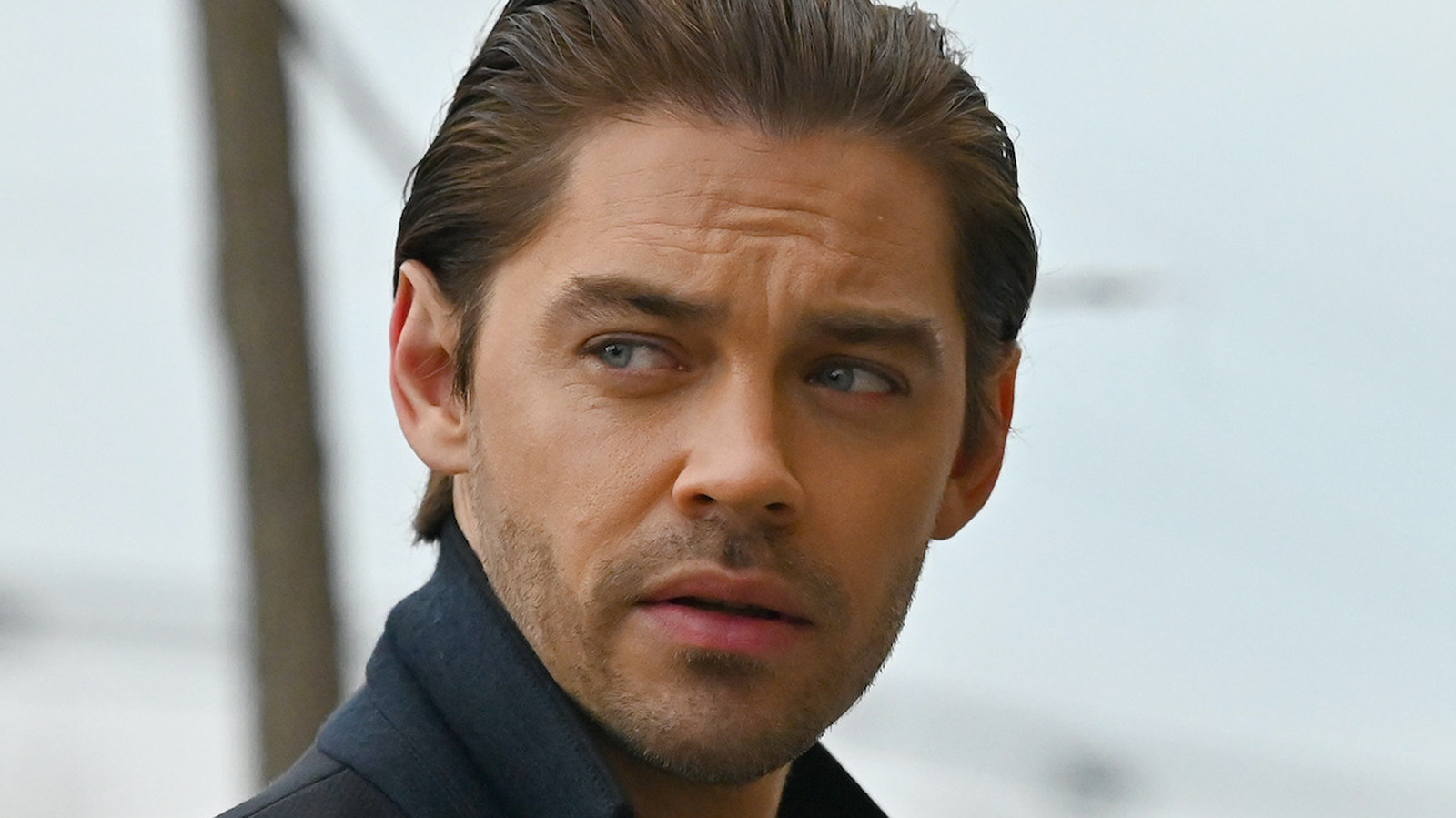 Why Prodigal Son Was Canceled After Season 2
