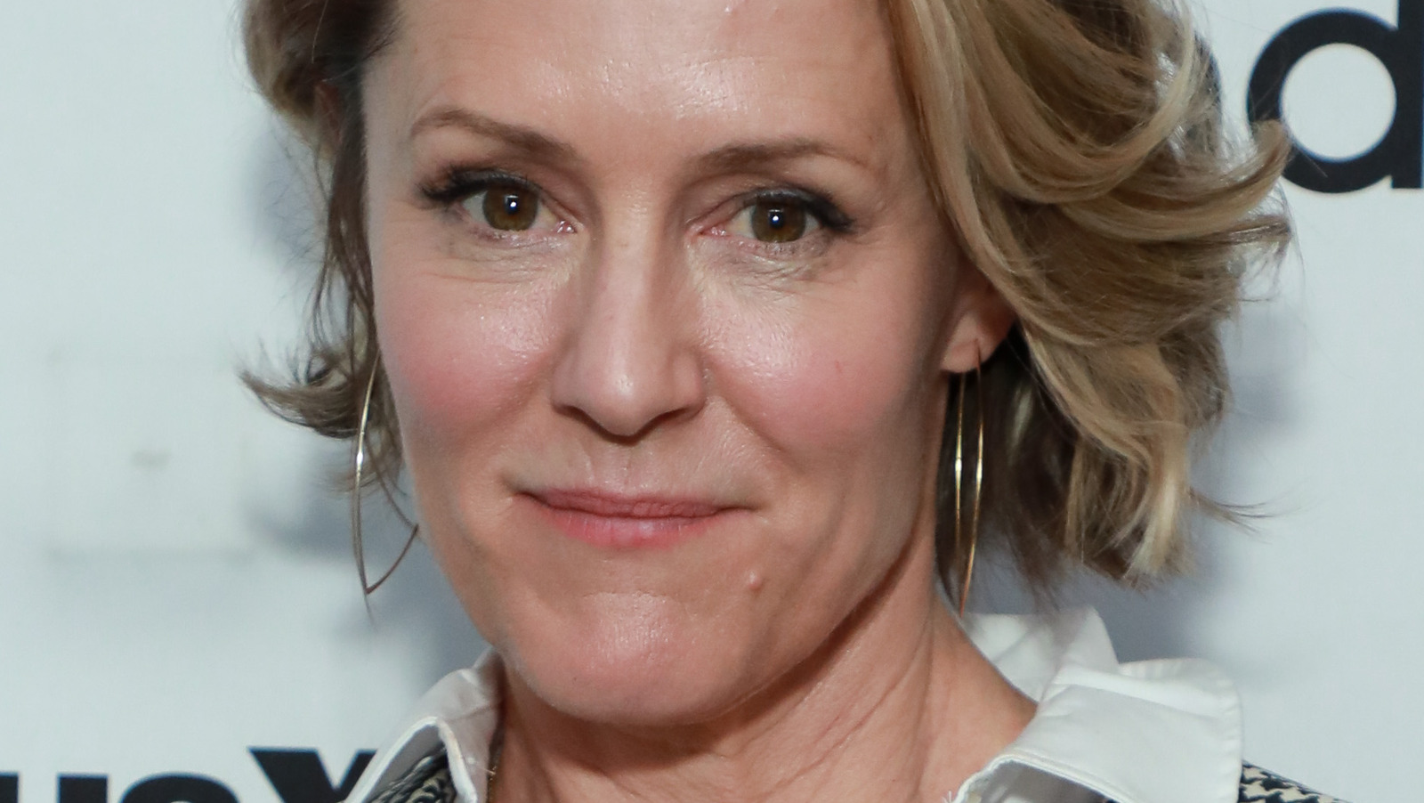 Rebecca Hendrix's Instagram, Twitter & Facebook on IDCrawl