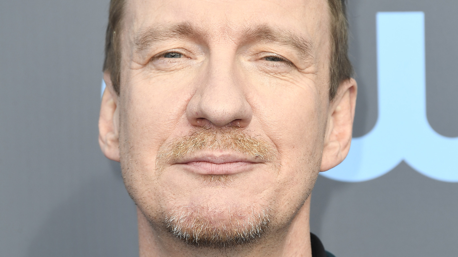 Why Remus Lupin From Harry Potter Looks So Familiar Why Remus Lupin From Harry Potter Looks So Familiar