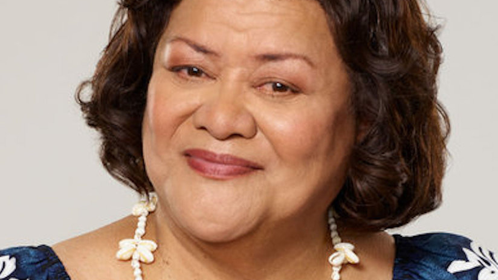 Why Revisiting The '80s Is The 'Most Fun' Era On Young Rock, According ...