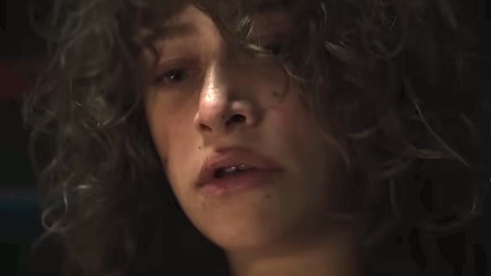 Why Riley From 2022's Hellraiser Looks So Familiar