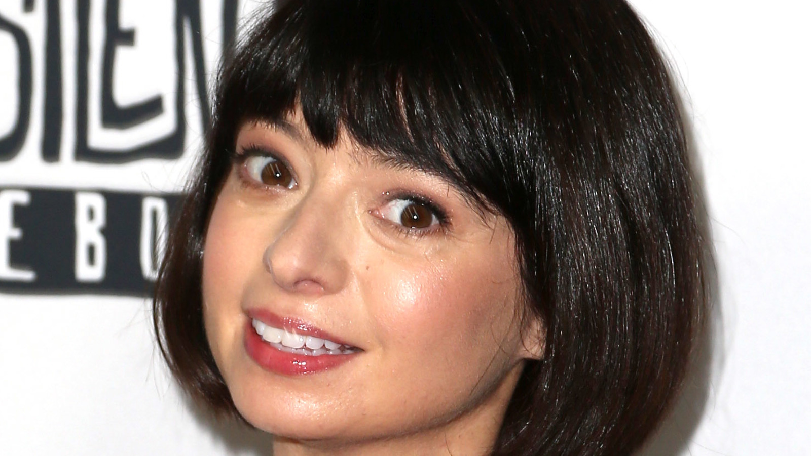 Why Rita From Flora & Ulysses Looks So Familiar