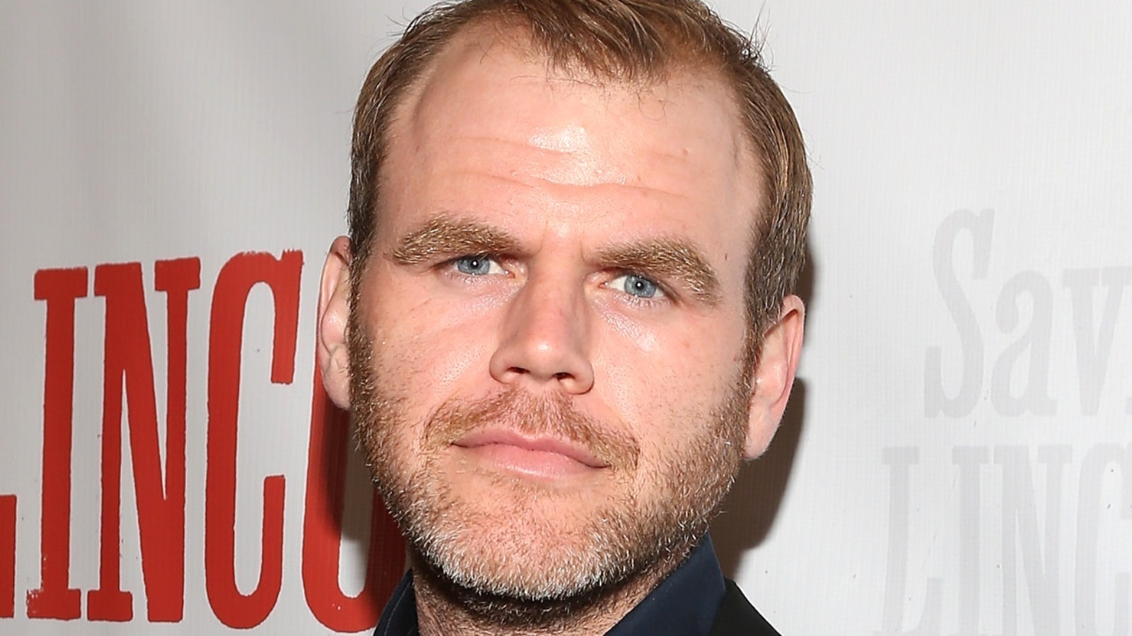 Why Roy From Chicago P.D. Looks So Familiar