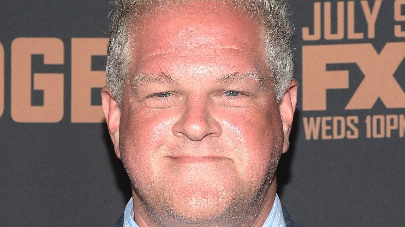 Kevin Lapointe's Instagram, Twitter & Facebook on IDCrawl