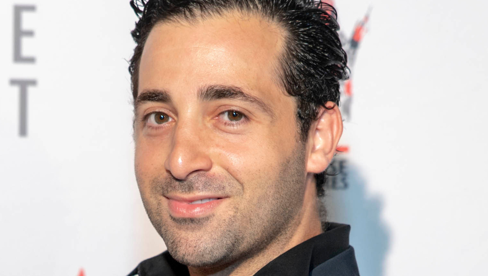 Why Ryan Tucker From Criminal Minds: Evolution Looks So Familiar